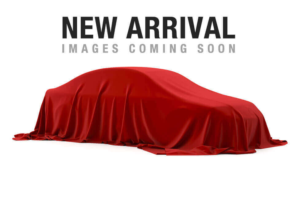 Buy Used Cars Peebles, Scottish Borders | Peebles Autocentre